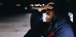 What's the Difference Between Assault and Aggravated Assault? | Law ...