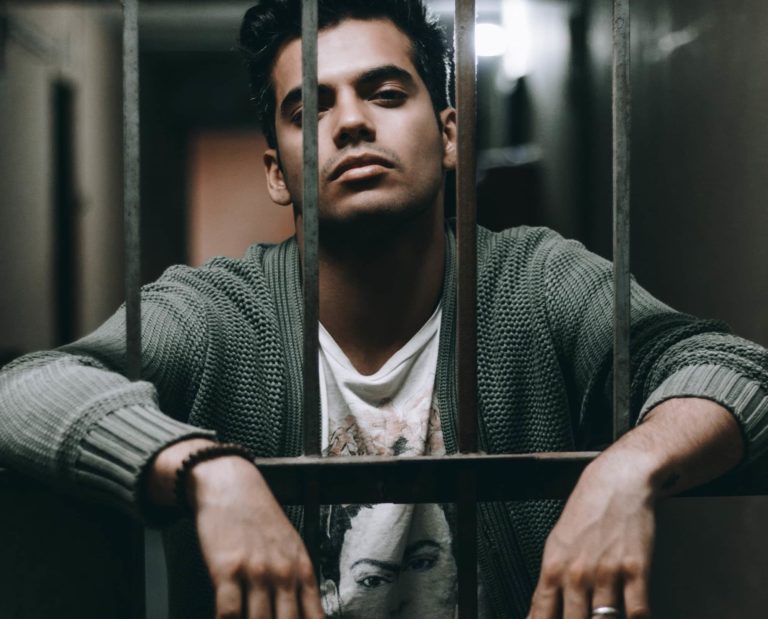 What's the Difference Between Assault and Aggravated Assault? | Law ...