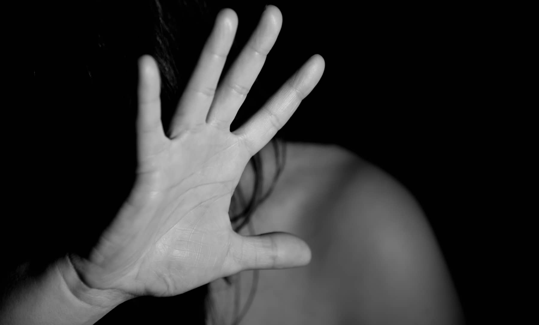 California Domestic Violence Lawyer Law Office Of Ashley Daniel california-domestic-violence-lawyer-law-office-of-ashley-daniel