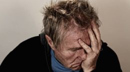 What's the Difference Between Assault and Aggravated Assault? | Law ...